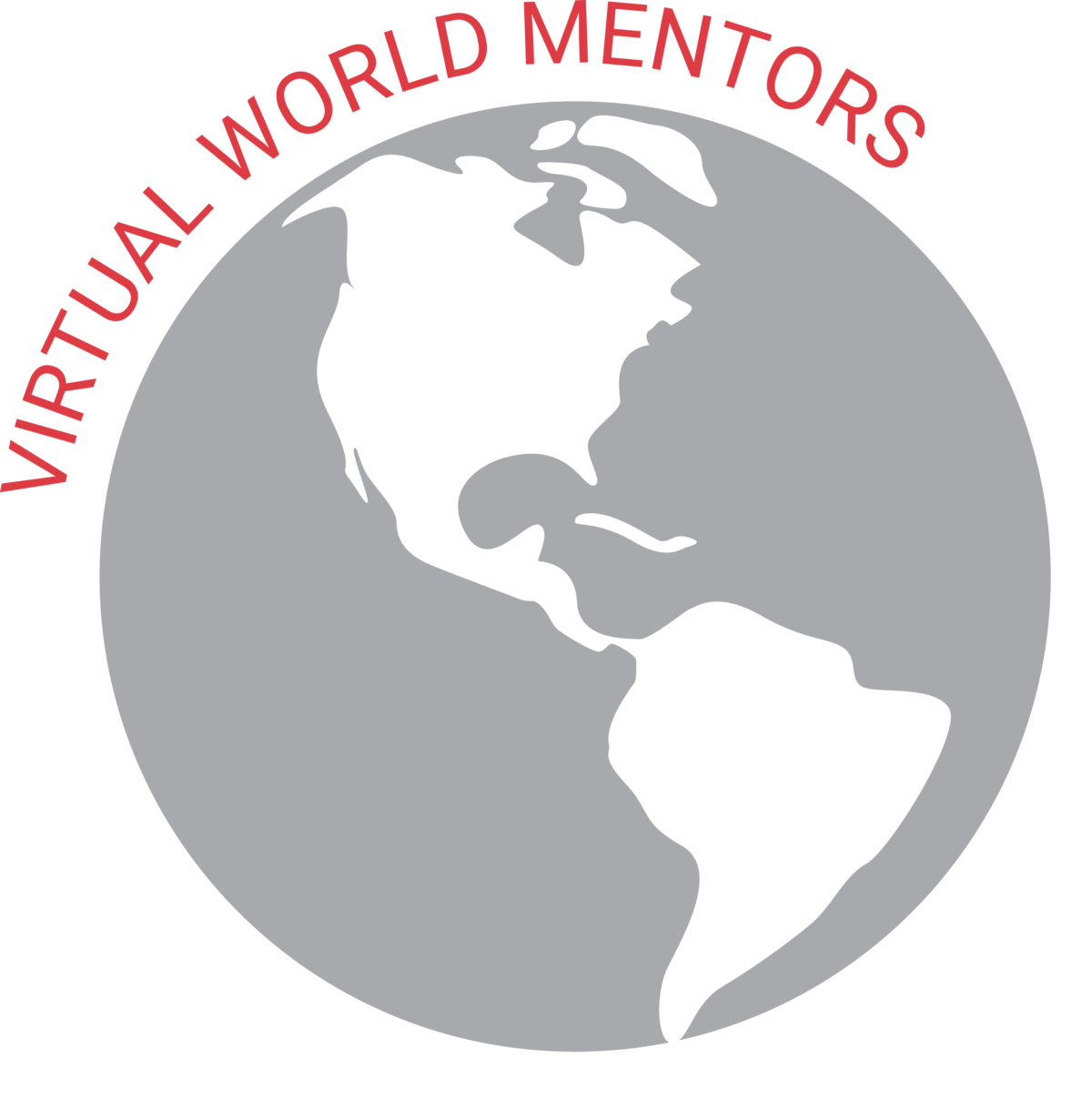 Contact Us - The STRIVE Initiative