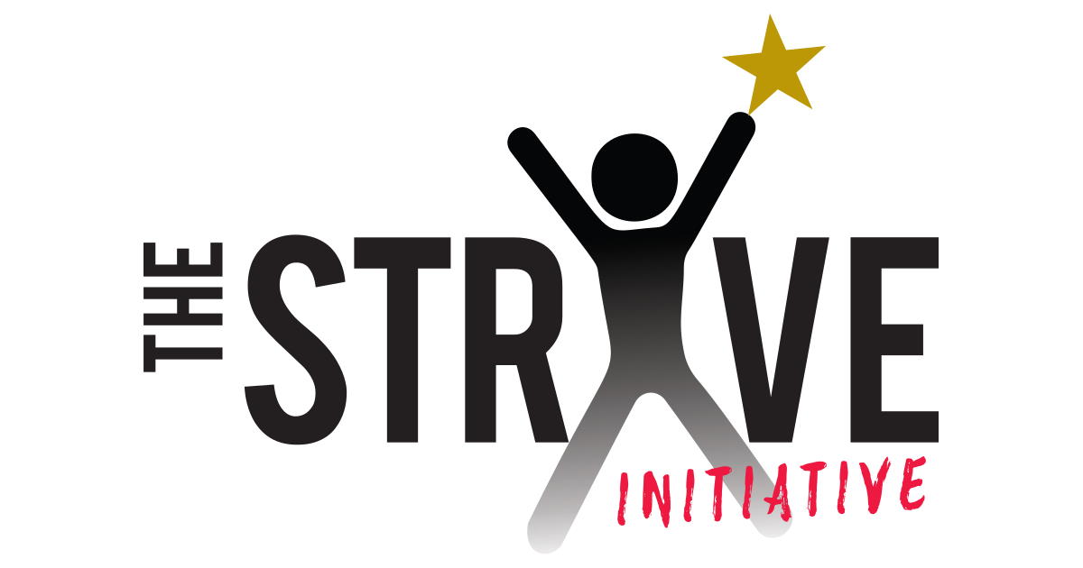 Diverse Mentorship for Pottstown Youth - The STRIVE Initiative
